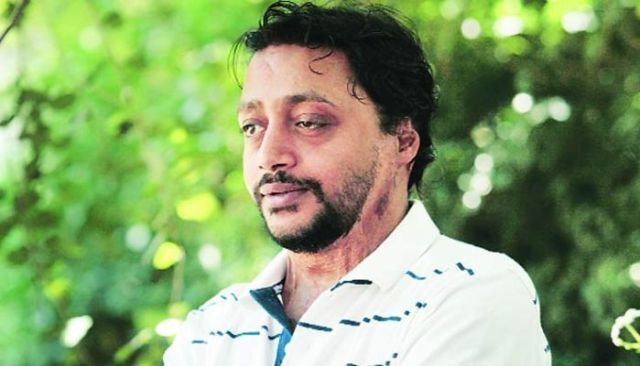 Explained: Mandal Commission report and the anti-reservation protests ...